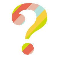 Rotating Question Mark Gif