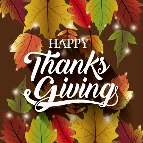 ASOSAL – Los Angeles – Serving The Immigrant Community Since 1991