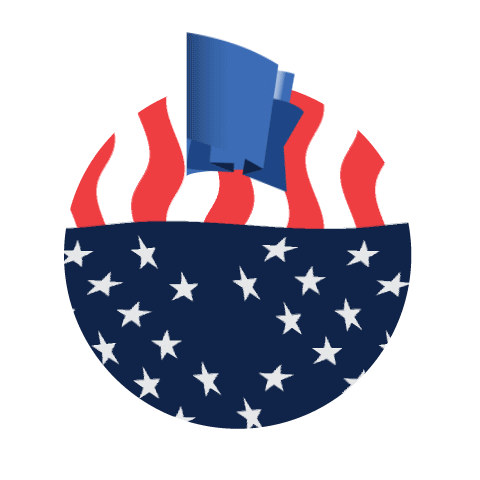 National Notary Association GIFs on GIPHY - Be Animated