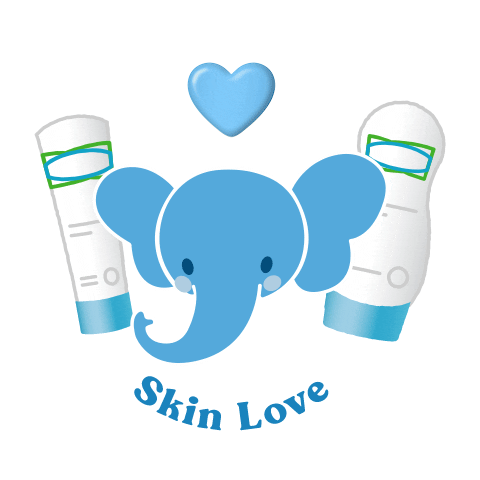 Cetaphil Philippines GIFs - Find & Share on GIPHY