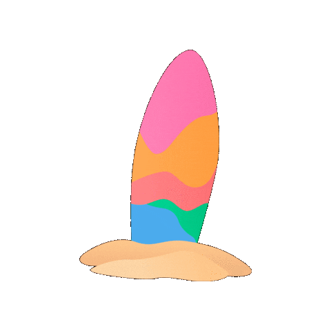 Schoolies GIFs on GIPHY - Be Animated