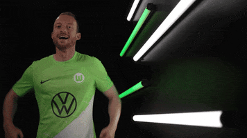 WOB GIFs & Stickers GIFs on GIPHY - Be Animated