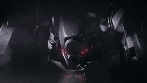 Turn-up-the-ac GIFs - Get the best GIF on GIPHY