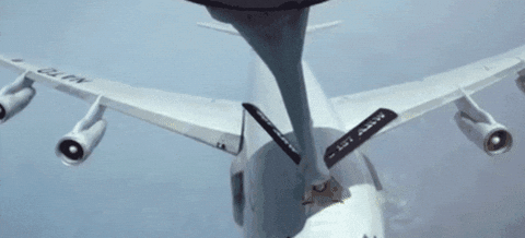 Refueli GIFs - Get the best GIF on GIPHY