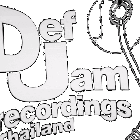 Def Jam Thailand GIFs on GIPHY - Be Animated