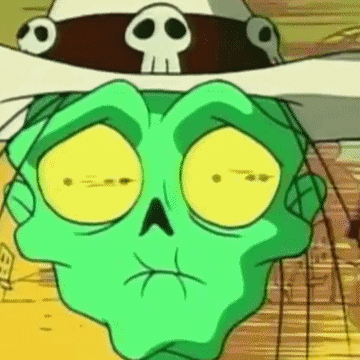 Odd Cartoons GIFs - Get the best GIF on GIPHY