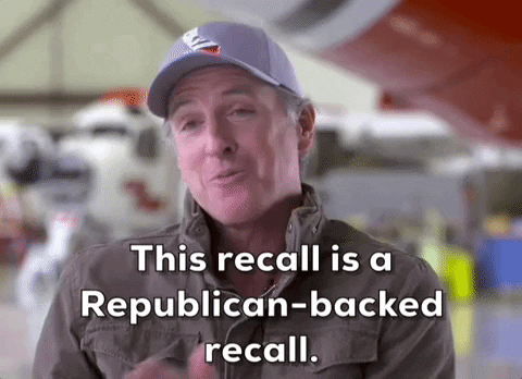 Back To California GIFs - Get the best GIF on GIPHY