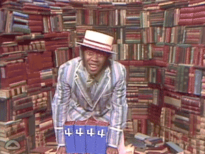 Muppet Wiki GIFs - Get the best GIF on GIPHY