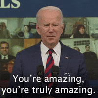 Truly-amazing GIFs - Get the best GIF on GIPHY