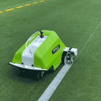 Turf Tank GIFs on GIPHY - Be Animated