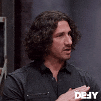 Certainement GIFs - Get the best GIF on GIPHY