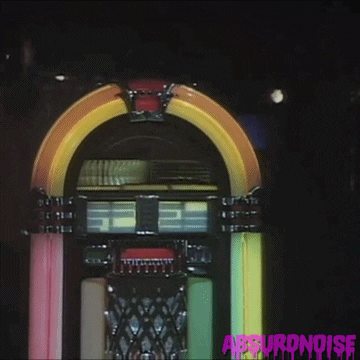 Prom Night Iii GIFs - Get the best GIF on GIPHY