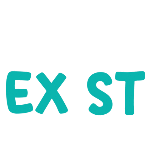 ESG Telkom GIFs on GIPHY - Be Animated