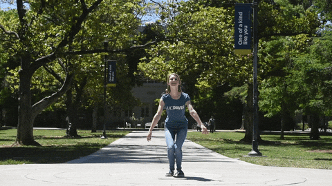 Aggies Jump GIFs - Get the best GIF on GIPHY