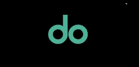 Visit Overland Park GIFs on GIPHY - Be Animated