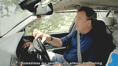 Jeremy Clarkson Gif
