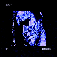 Altered_States GIFs on GIPHY - Be Animated