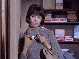 Get Smart GIFs - Find & Share on GIPHY