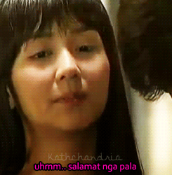 Wg 200K GIFs - Get the best GIF on GIPHY