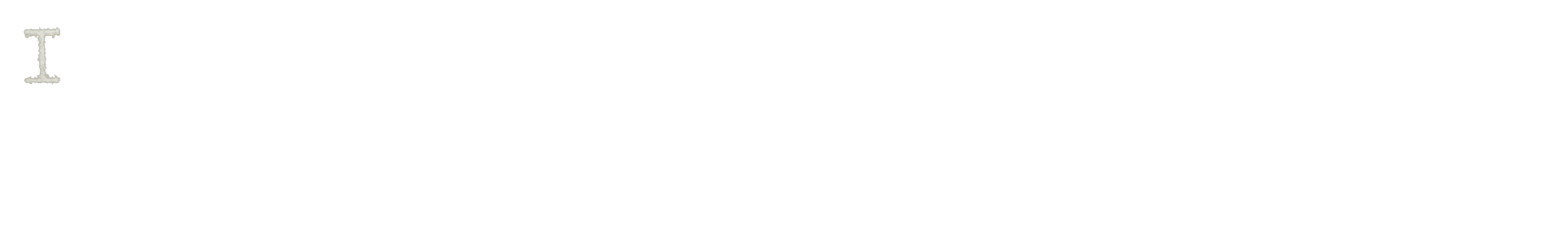 Starting Over GIFs on GIPHY - Be Animated