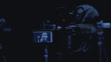 Rema GIFs on GIPHY - Be Animated