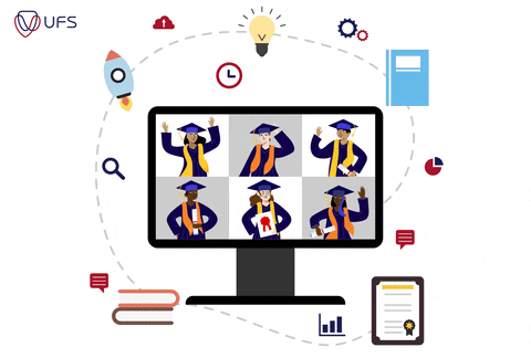 Graduation 2021 GIFs - Get the best GIF on GIPHY