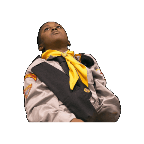 NAD Pathfinders GIFs on GIPHY - Be Animated