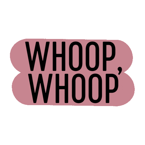 GIF Plant Rebelz GIFs on GIPHY - Be Animated