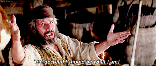 Decrees GIFs - Get the best GIF on GIPHY