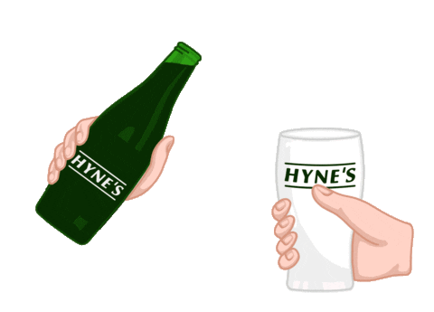 Hyne's Bar GIFs on GIPHY - Be Animated