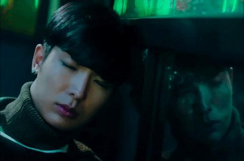 Yuto GIFs - Get the best GIF on GIPHY