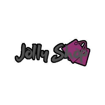 Jolly Shop GIFs on GIPHY - Be Animated