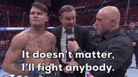 UFC GIFs on GIPHY - Be Animated