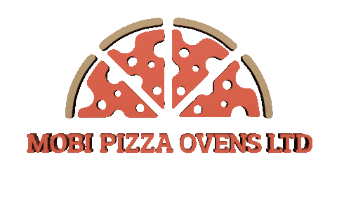 Mobi Pizza Ovens GIFs on GIPHY - Be Animated