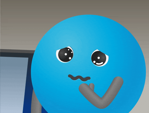 Agoda GIFs on GIPHY - Be Animated
