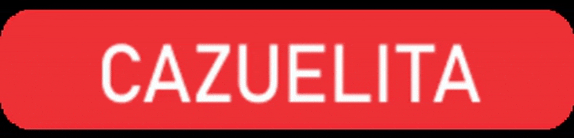 Cazuela GIFs - Get the best GIF on GIPHY