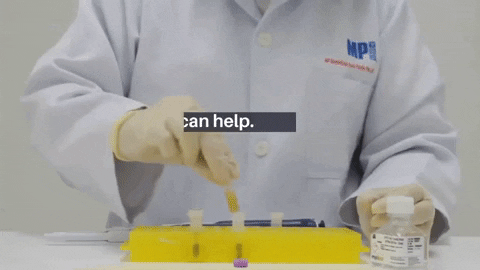 MPBiomedicalsAsiaPacific GIFs - Find & Share on GIPHY