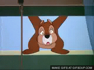 Making-chips GIFs - Get the best GIF on GIPHY