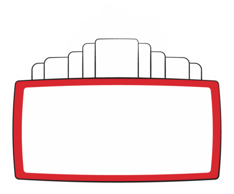 Mickey & Minnie's Runaway Railway GIFs on GIPHY - Be Animated