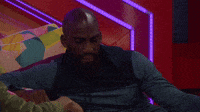 We-the-jury GIFs - Get the best GIF on GIPHY