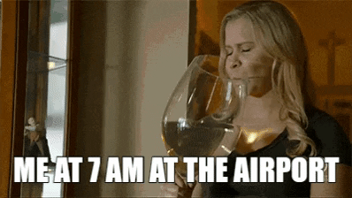 7-am GIFs - Get the best GIF on GIPHY