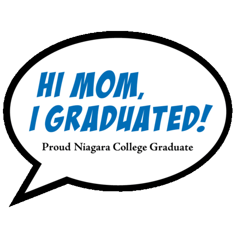 Grad 2024 GIFs on GIPHY - Be Animated