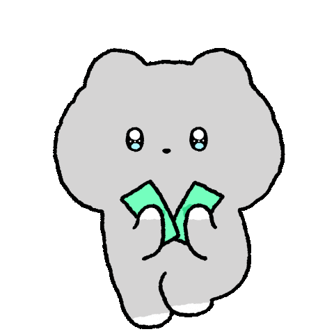 ambitious kitty sticker GIFs on GIPHY - Be Animated