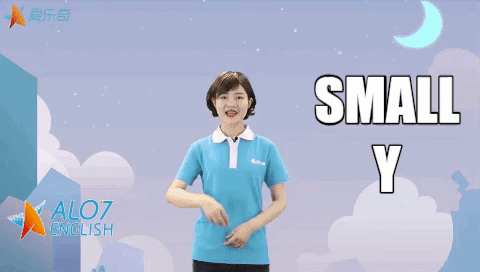 Small-y GIFs - Get the best GIF on GIPHY