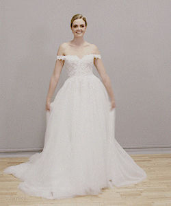 Lace Dress GIFs - Get the best GIF on GIPHY