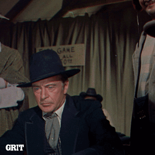 Hanging Tree GIFs - Get the best GIF on GIPHY