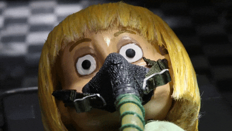 Pass-gass GIFs - Get the best GIF on GIPHY