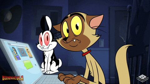 Internet Addiction GIFs - Find & Share on GIPHY