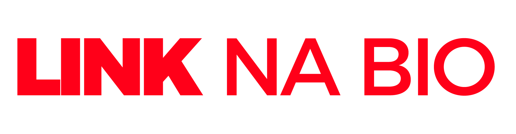 Link Bio Sticker by Unifamma for iOS & Android | GIPHY