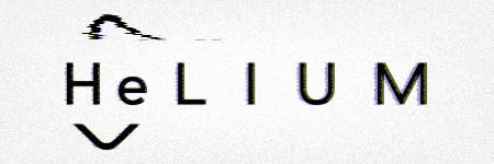 Helium GIFs on GIPHY - Be Animated